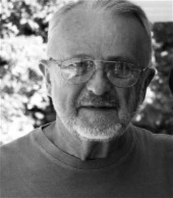 Richard Edward Wold Obituary - 2024 - Egelhof, Siegert & Casper ...