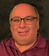 Vincent Caravello - 2024 - Aloia Funeral Home, Inc.