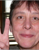 Rebecca "Becky" Sue Cotterman - 2024 - Bope-Thomas Funeral Home