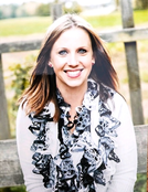 Aimee Michelle Badgett - 2024 - McFarland-Troutman-Proffitt Funeral Home