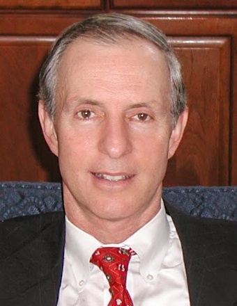 Colonel (Ret.) Charles B. Giasson Obituary - 2024 - Fairfax Memorial ...