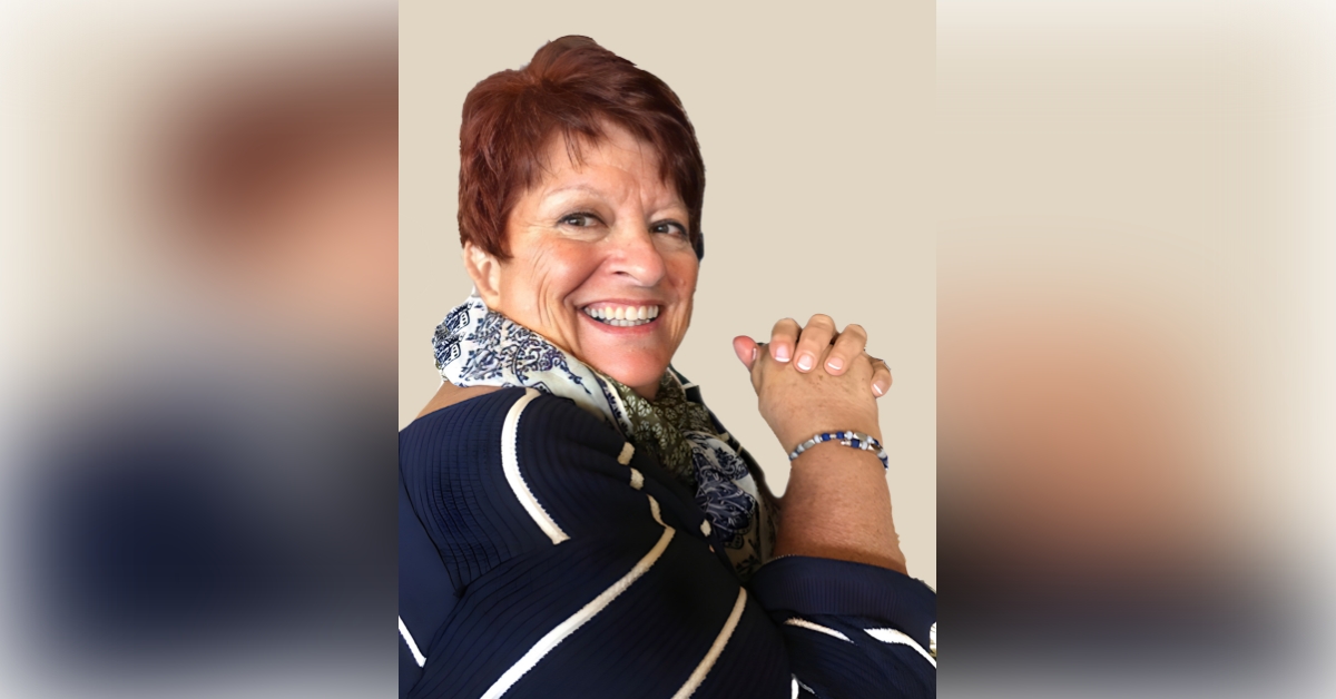 Obituary information for Carol Marie Korkuc
