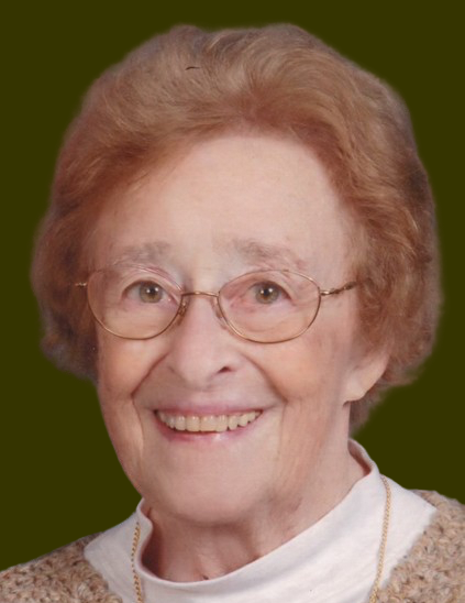 Georgea Ryan Culpepper - 2024 - Wilkerson Funeral Home