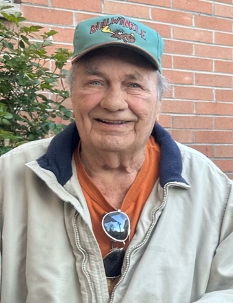 Harding Family Group | Poca, Red House WV Funeral Home & Cremation