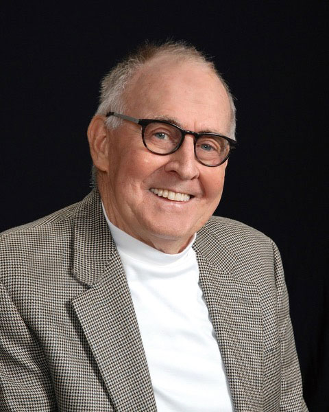 Dr. Thomas Allen Alexander - 2024 - Brooks and White FH