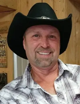 Obituary information for Timothy "Tim" Allen Bennington