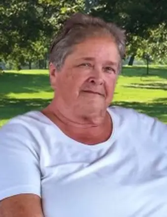 Judy K Hammond 30463147