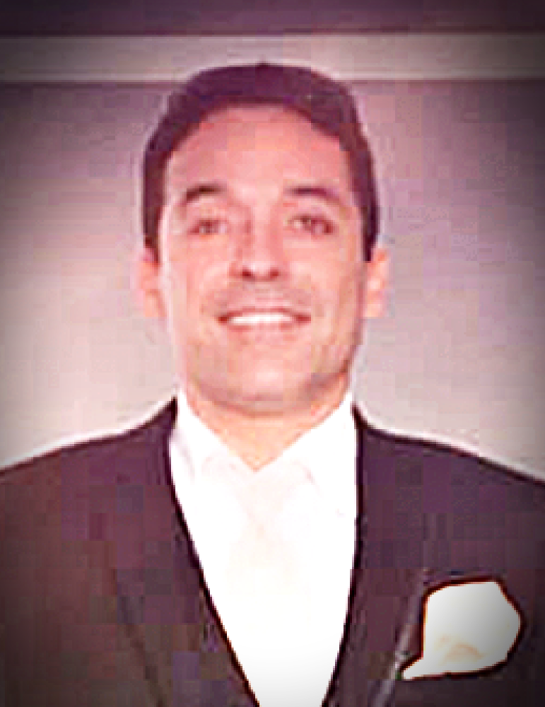 Robert Khalil Cortez - 2024 - Cornejo Funeral Home & Crematory