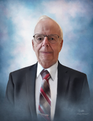 John F. Falbo - 2024 - Copeland Funeral Homes