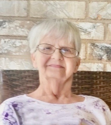 Debra Elaine Nolen - 2024 - City of Firsts Cremation and Funeral ...