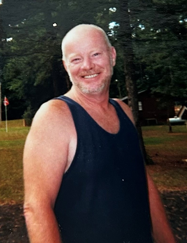 Dennis Dennis