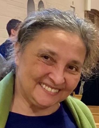 Debra Fernandes-Lehotsky - 2024 - Dooley Funeral Home