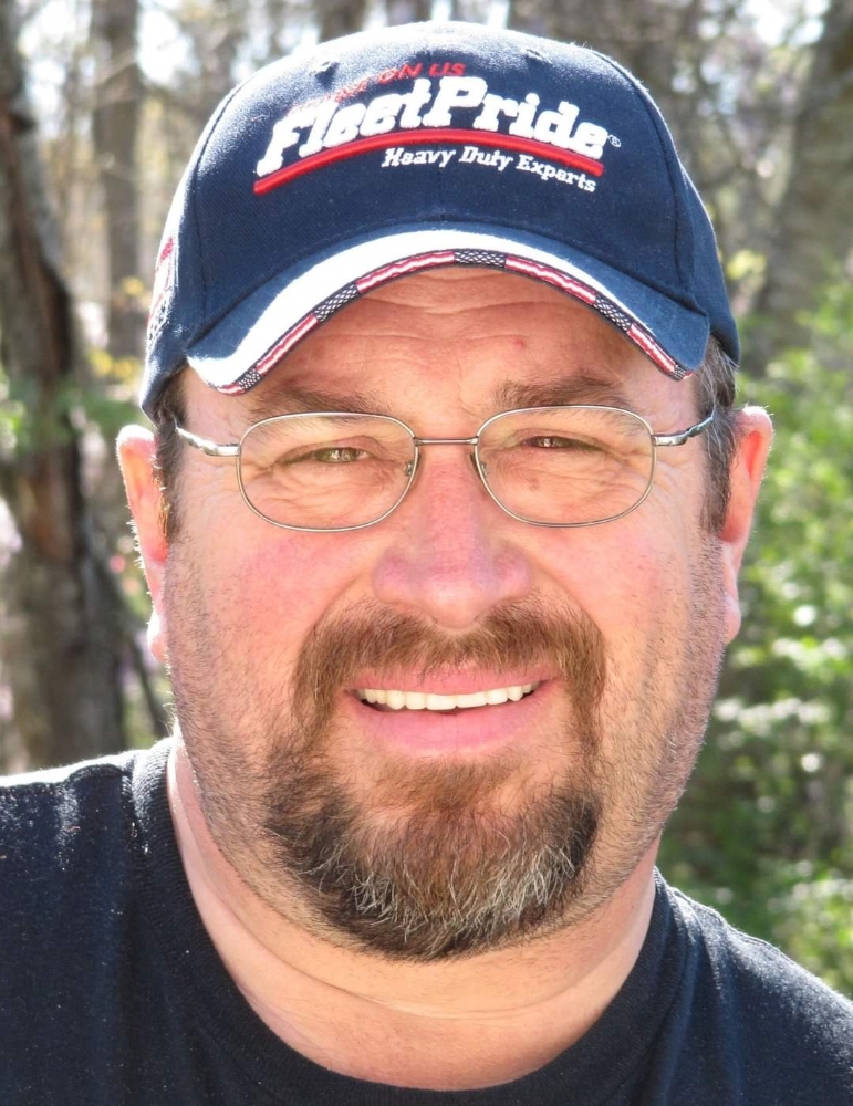 William "Eugene" Smith, Jr - 2024 - Smith & Miller Funeral Home
