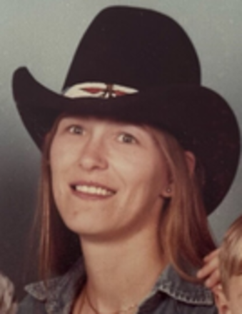 Janie Elizabeth Morton Obituary - 2024 - Jennings Funeral Homes, Inc.