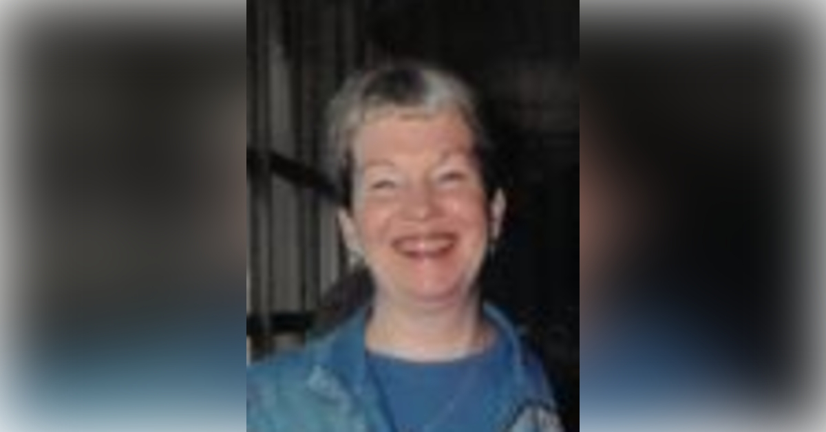 Obituary information for Sara Jane Empson Rosemann