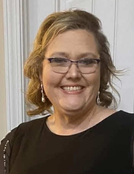 Penny Renee Schram-Browner - 2024 - Norris Funeral Home