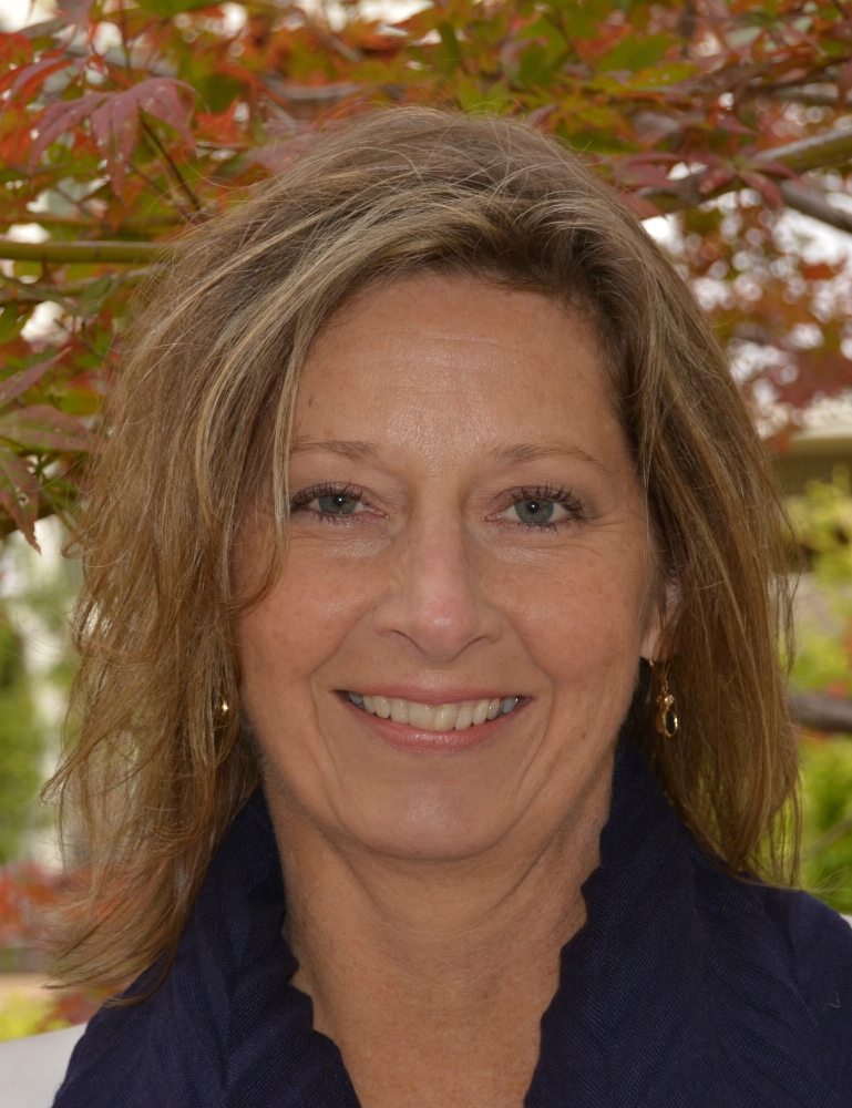 Kelly Rebecca Wilson - 2024 - Lemley Funeral Home & Crematory