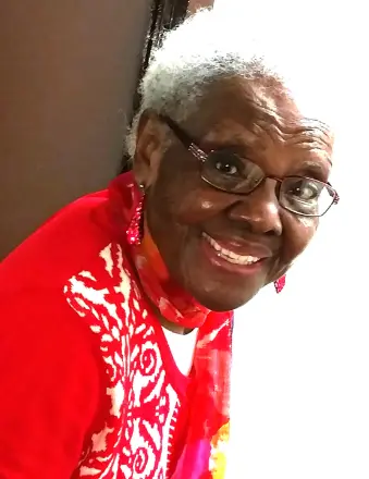 Perry Funeral Home | Newark, NJ