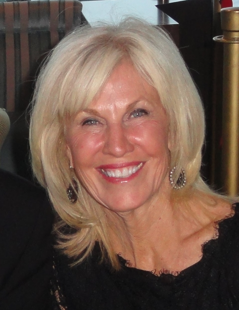 Jayne A. Shannon - 2024 - Sweeney Memorial Funeral Home