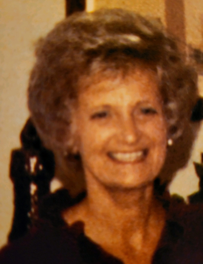Tracie Ferrell - 2024 - Baker-Hazel & Snider Funeral Home and Crematory Tracie Ferrell - 2024 - Baker-Hazel & Snider Funeral Home and Crematory