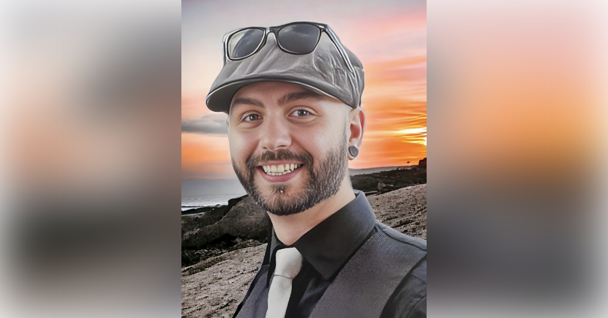 Obituary information for Phillip "Phil" Gregory Pennell