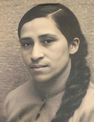 Ruth De Almeida - 2024 - Riotto Funeral Home & Cremation Company