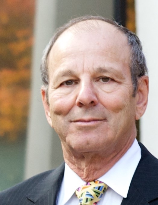 Ian David Cohen - 2024 - Hetrick-Bitner Funeral Home