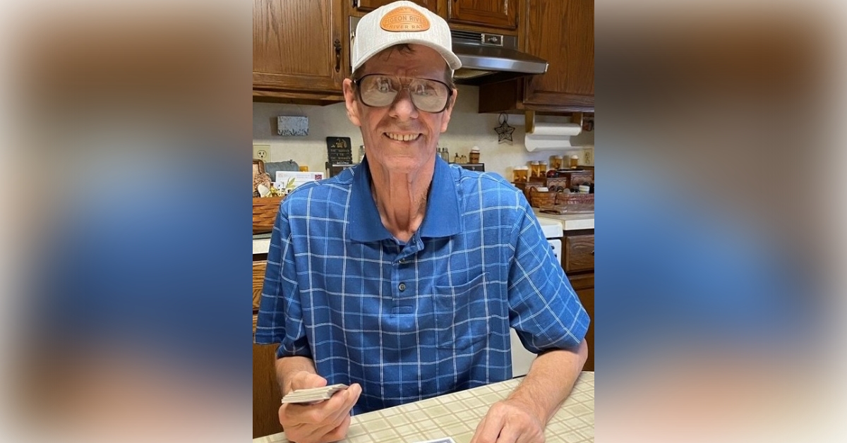 Obituary information for Thomas "T's" R. Moll