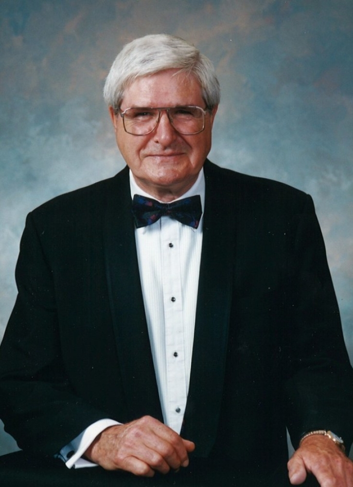 Ronald Albert Elrick - 2013 - Erb & Good Family Funeral Home