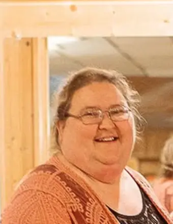 Obituary information for Jennifer "Jenni" A DuBay