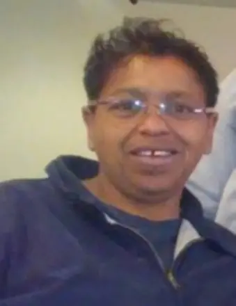 Rosenberg, TX Funeral Home & Cremation | Gooden Funeral Home