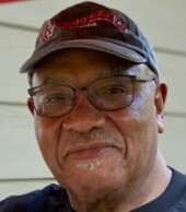 Donald Russell - Memories Trees