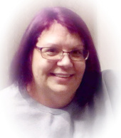 Amy Lee Shedd - 2024 - Britton Funeral Homes, Inc.