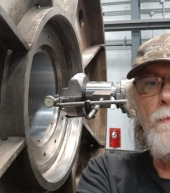 Herman Charles Knoblock - 2024 - Fox Cities Funeral & Cremation