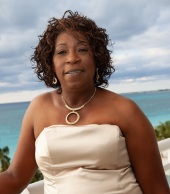 Vera Mae Kelly - 2024 - Watkins Garrett & Woods Mortuary Inc.