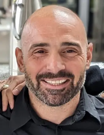 Heritage Funeral Centre | Toronto, ON Funeral Home & Cremation