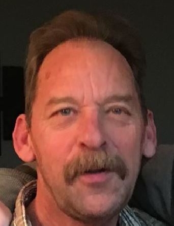 Kenneth R. Buck - Memories Trees