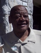 John Wayne "Smitty" Smith - 2024 - Barlow Funeral Home