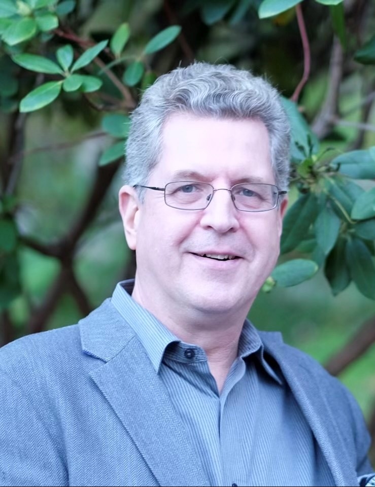 Richard Kevin Matta - 2024 - Robert A Pumphrey Funeral Homes