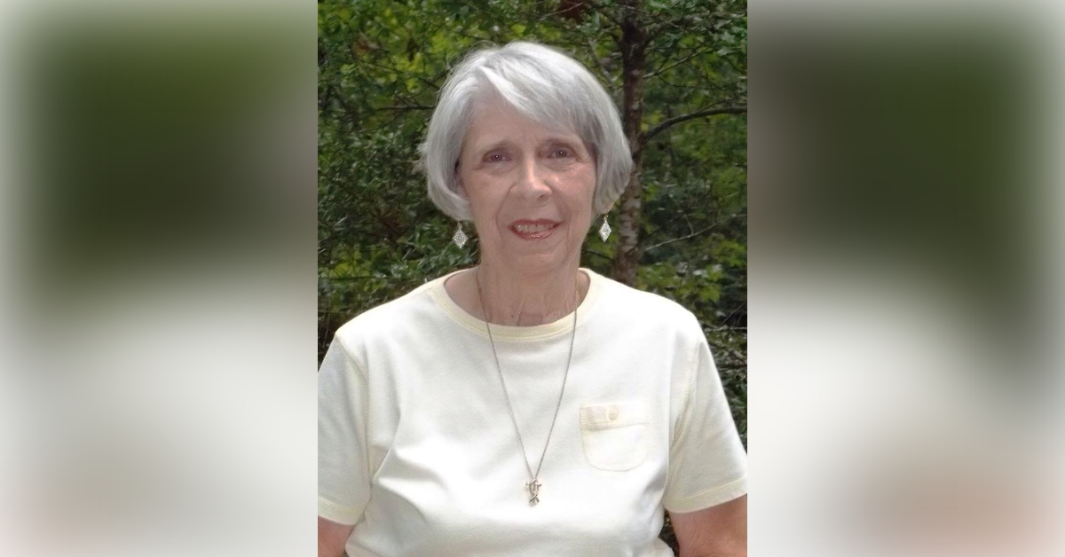 Obituary information for Mary Lenz Trimm