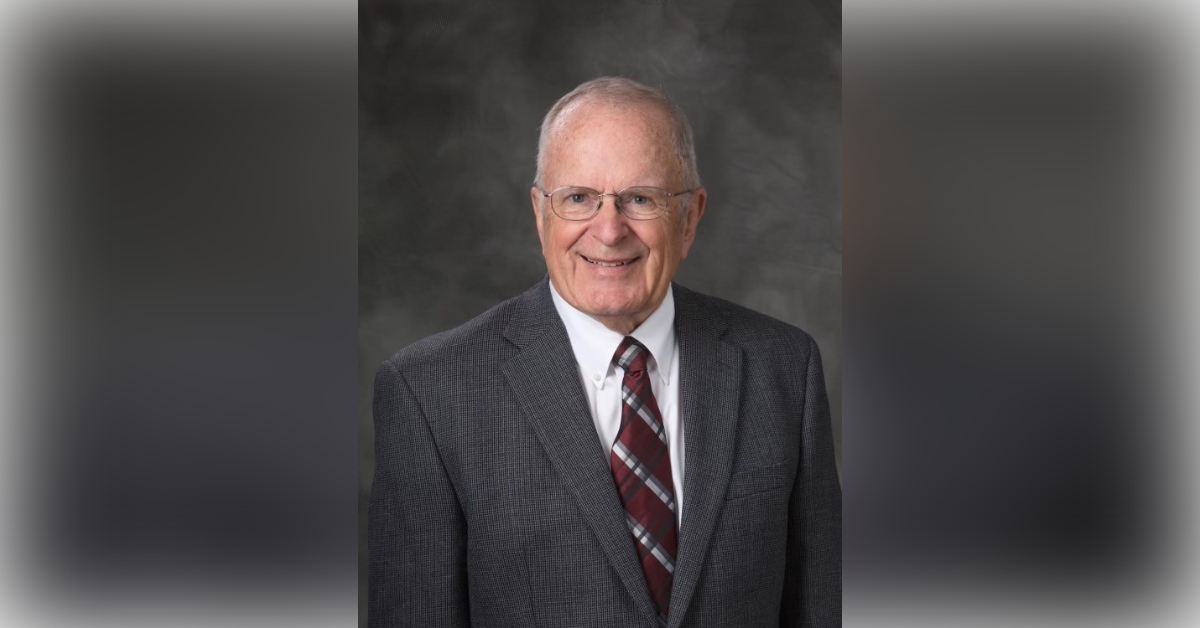 Obituary information for Stephen Joseph Riley