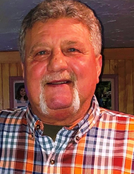 Earl Cooper Bartlett - 2024 - Bartlett Funeral Home and Crematory