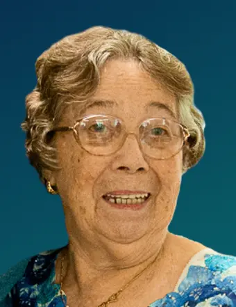 Ruby Joan Dunn 30470493