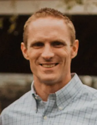 Obituary information for William "Bill" Cortright