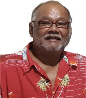 Joseph Reyes Enaligo - 2024 - Adas Mortuary