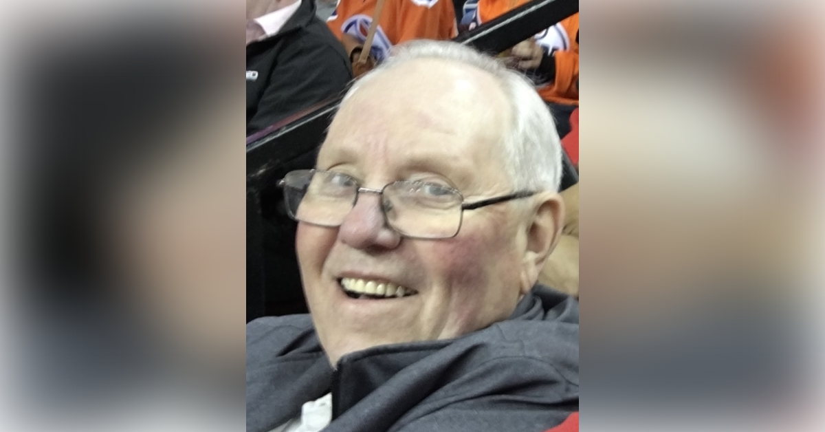 Obituary information for Herman Wesley Howell