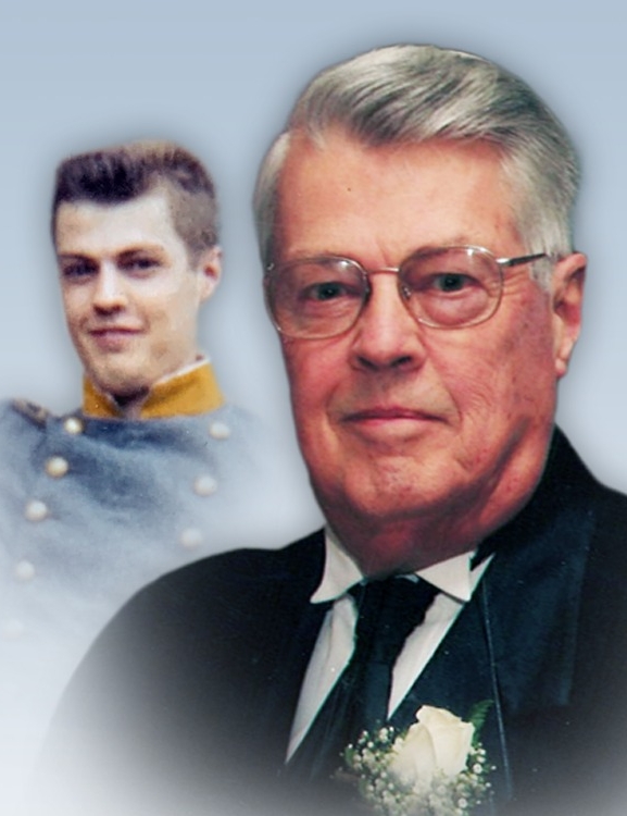 William "Bill" Edwin Carruthers - 2024 - Simple Choice Cremation