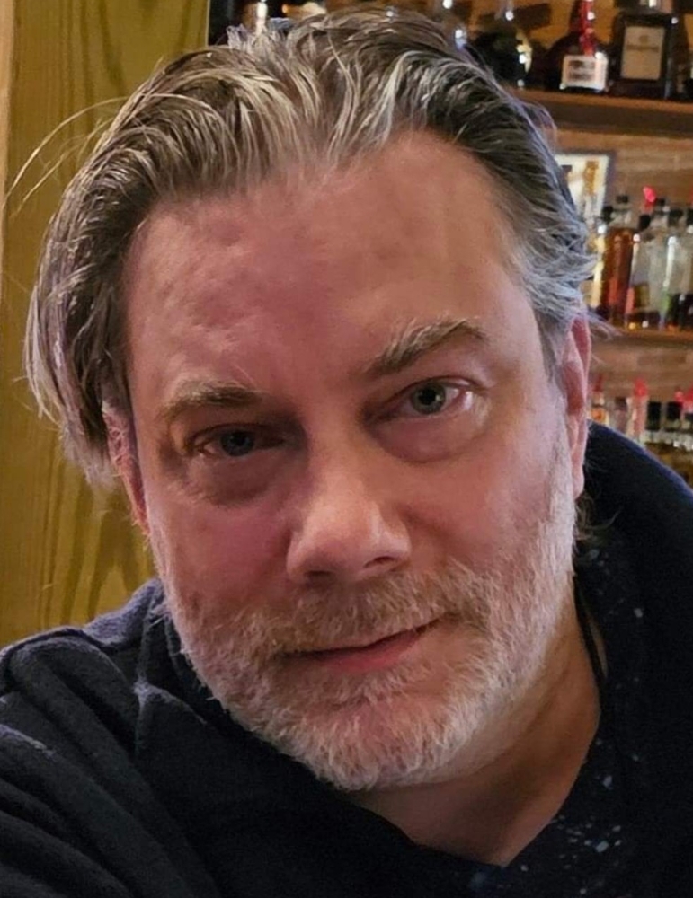 Seth Matthew Thomas - 2024 - Mizner Funeral Home