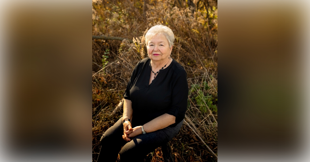 Obituary information for Kathryn J. Hatcher