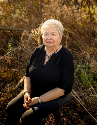 Obituary information for Kathryn J. Hatcher